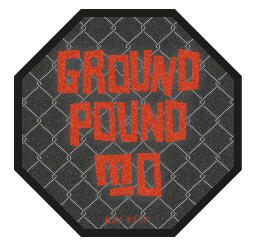 Próximos combates MMA España | Ground Pound Mo